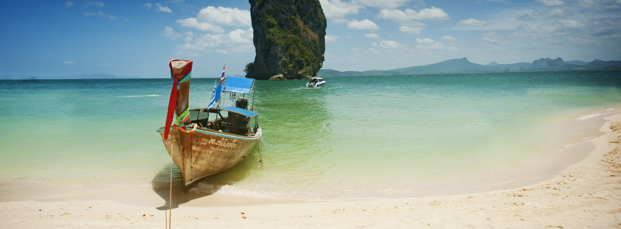 Food Work by Ratchy - Thailändische Küche Traunstein, Online bestellen!